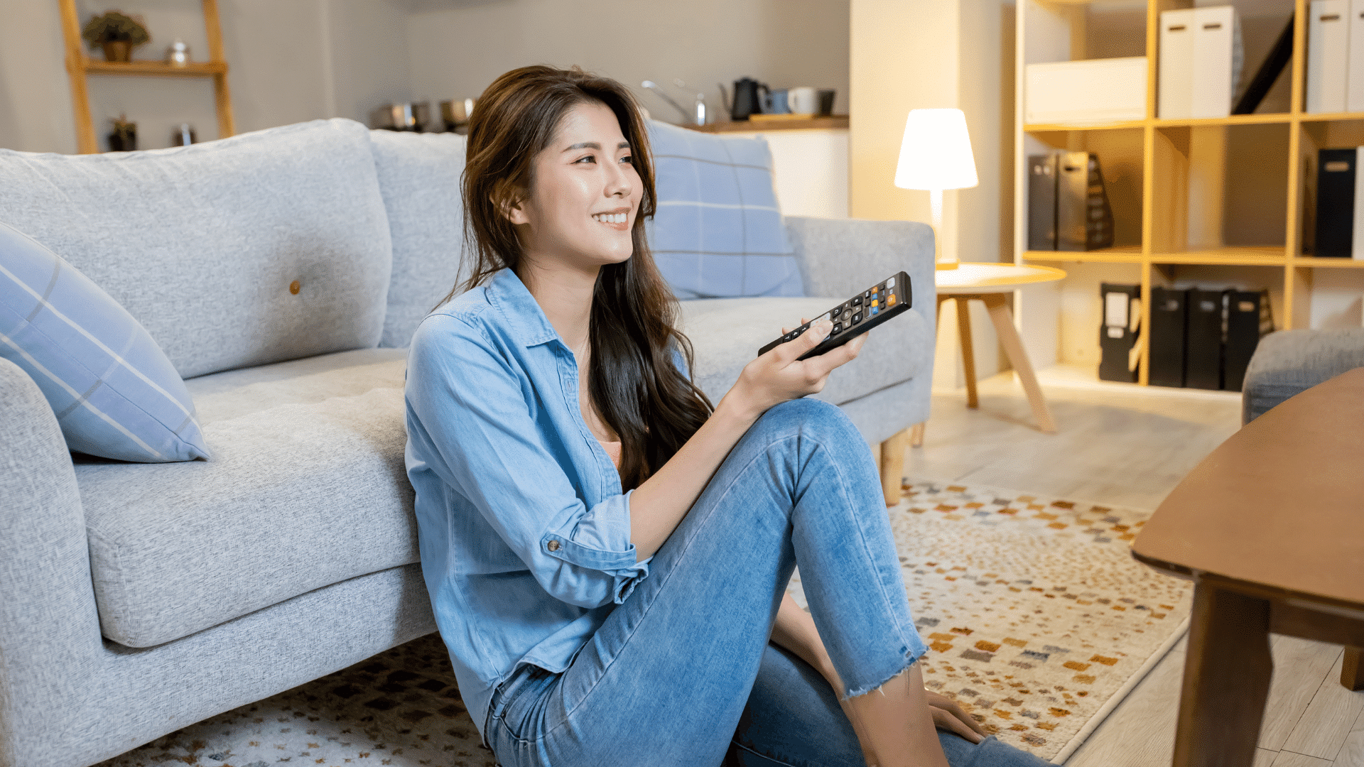 IPTV Solution - Streamline Your Entertainment Experience